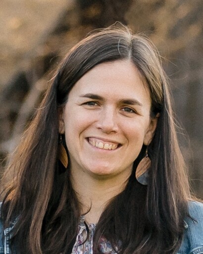 Bethany Poore (1981-2024)